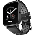 Amazon.in: Buy TAGG Verve Ultra Smartwatch with 1.69'' 3D Curved ...