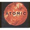 Atomic: Amazon.co.uk: CDs & Vinyl
