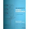 Buy The Architect's Studio Companion: Rules of Thumb for Preliminary ...
