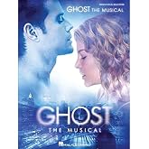 Ghost The Musical: Amazon.co.uk: CDs & Vinyl