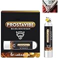 Biancat ProstaVibe Bee Wellness Inhaler, Prostate Wellness Nasal ...