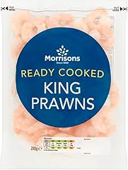 Amazon.co.uk: Frozen: Morrisons