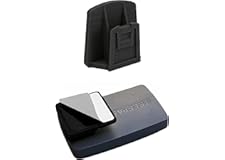 Amazon.it Le novità più interessanti: Novità e prossime uscite più ...