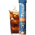 Buy Fast&Up Reload (5 Litres) Low Sugar energy drink for Instant ...