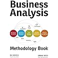 Business Analysis Methodology Book: Amazon.co.uk: Yayici, Emrah ...