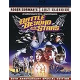 SPACE RAIDERS - SPACE RAIDERS (1 Blu-ray): Amazon.de: Vince Edwards ...