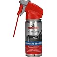 NIGRIN talkum Spray 100 ml : Amazon.es: Coche y moto