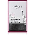 Biopoint Cromatix - Color Mask, Maschera Colorante per Capelli Senza ...