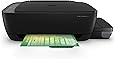 Amazon.in: Buy HP 410 All-in-One Wireless Ink Tank Color Printer with ...