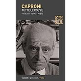 Amazon.it: Tutte le poesie - Benedetti, Mario, Dal Bianco, Stefano ...