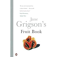 Jane Grigson's Vegetable Book: Amazon.co.uk: Grigson, Jane ...