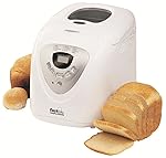 Amazon.co.uk | Breadmakers