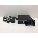 WET (Xbox 360) : Amazon.co.uk: PC & Video Games
