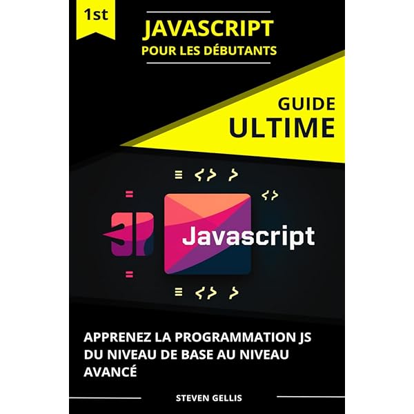 Pdf Apprendre Xhtml Support De Cours Et Exemples De A A Les Balises