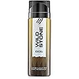 Buy Wild Stone Excel Deodorant for Men, 200ml | Best Deo for Office | A ...