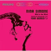 TVC15 / Wild is the Wind (40th Anniversary Picture Disc) [7" VINYL] by ...