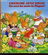 Babelio - Découvrez des livres, critiques, extraits, résumés