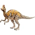 Buy Jurassic World Mattel Jurassic Park Iii Hammond Collection Dinosaur ...