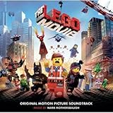 The Lego Movie 2: The Second Part (Original Motion Picture Soundtrack ...