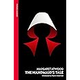 The Handmaid's Tale: The iconic Sunday Times bestseller that inspired ...