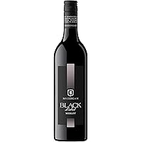 McGuigan Black Label Merlot, 75 cl (Pack of 6) : Amazon.co.uk: Fashion