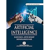 Buy ARTIFICIAL INTELLIGENCE Third Edition Book Online at Low Prices in ...
