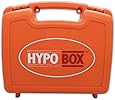 Hypo Box - Hypoglycaemia \ Glucose Energy Kit: Amazon.co.uk: Health ...