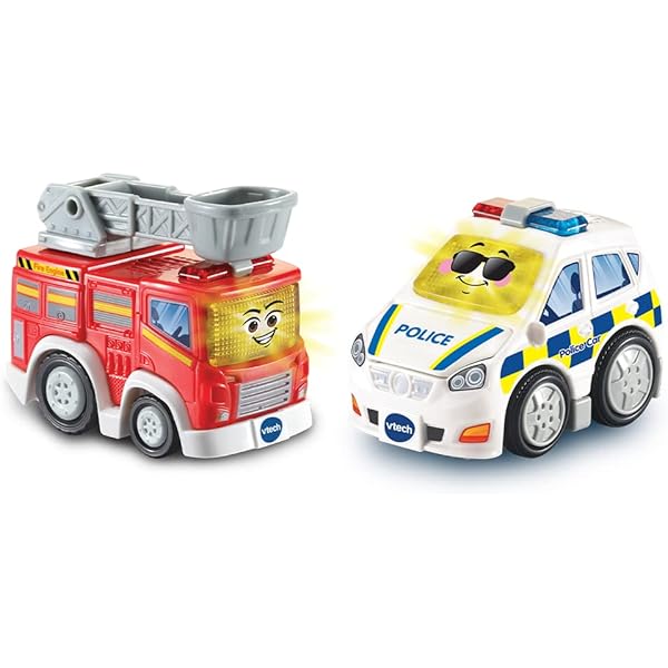 Quick delivery New things that make life easy Promotional discounts ...