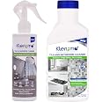 Klenzmo by Kleenest Bathroom Cleaner Kit | Complete Bathroom Cleaning ...