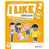 Billy bot. Gold. Billy bot. Gold. Culture and stories for super ...