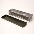 OASIS® Green Double Brick Trays (Pack of 10) : Amazon.co.uk: Garden
