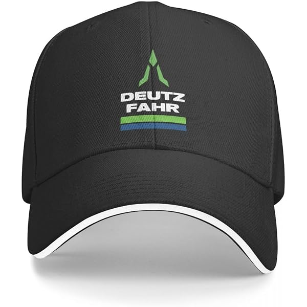 Deutz Logo