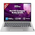 Lenovo IdeaPad Slim 5 12th Gen Intel Core i5 12450H 14" (36cm) WUXGA ...