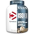 Dymatize Iso 100 - Cookies And Cream - 5 Lbs. : Buy Online at Best Price in KSA - Souq is now ...