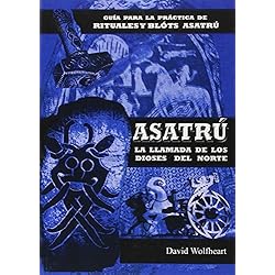 Ásatrú, la religión de los vikingos que se practica en la actualidad