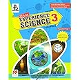 Frank Experience Science Book 3 : Amazon.in: Books