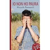 Amazon.it: Io non ho paura - Ammaniti, Niccolò - Libri
