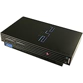 Sony PS2 Console (PS2) : Amazon.co.uk: PC & Video Games
