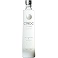 CÎROC Ignite Ultra Premium Vodka (1 x 1.75 l) : Amazon.de