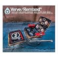Verve Remixed: Amazon.co.uk: CDs & Vinyl