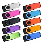 Amazon.co.uk: Memory Sticks