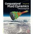 Buy Computational Fluid Dynamics: A Practical Approach Book Online at Low Prices in India ...
