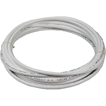 Fridge Filter Plumbing Kit / Hose Connection Kit for American Style ...
