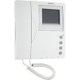 FERMAX 3305 Loft - Intercomunicador por cable con pantalla de montaje ...