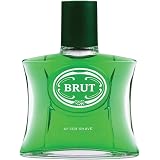 BRUT Deodorant 200ml & Original Aftershave 100ml Gift Set : Amazon.co ...