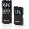Mystim TENSION LOVER™ 2.0 - Elektrostimulationsgerät von Mystim ...