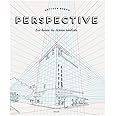 Perspective: Les bases du dessin réaliste : Brehm, Matthew: Amazon.fr ...