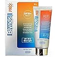 Cosmedical Blynds Pro Sunscreen Gel With SPF 80+ Protection and PA ...