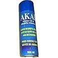 Akai Foam Cleaner - 650 ml: Buy Online at Best Price in Egypt - Souq is ...