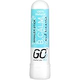GO2 Inhaler Sleep Stick — Essential Oils for Convenient On-The-Go Use ...